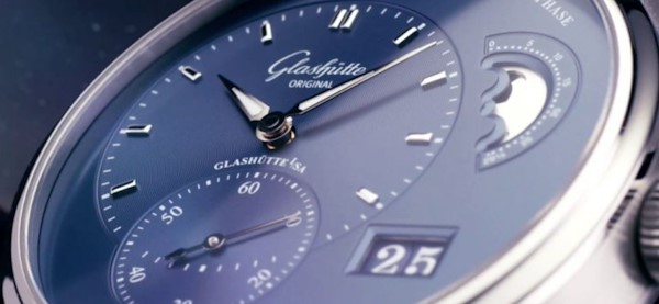 Glashutte-Original