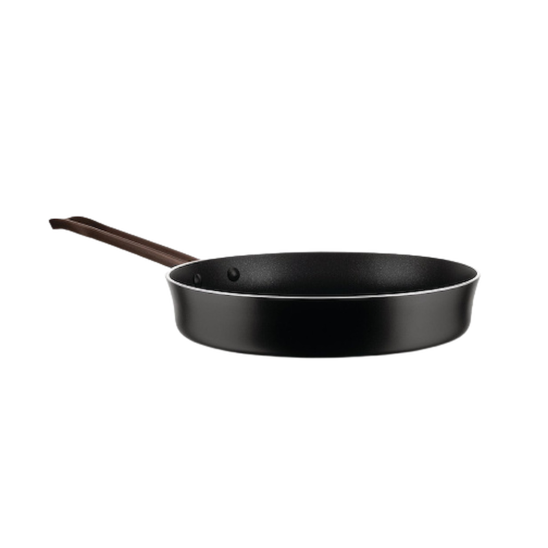 Alessi Edo Frying Pan Ø 28 cm