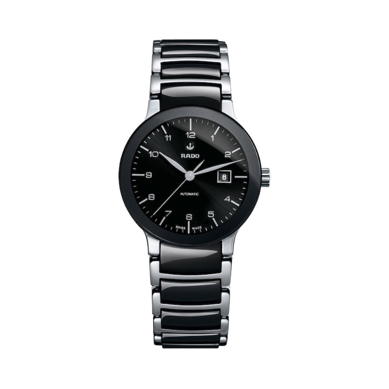 Rado Centrix Automatic 28 mm ref. R30942162 - Tomasini Francia