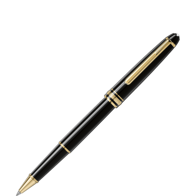 Montblanc 12890