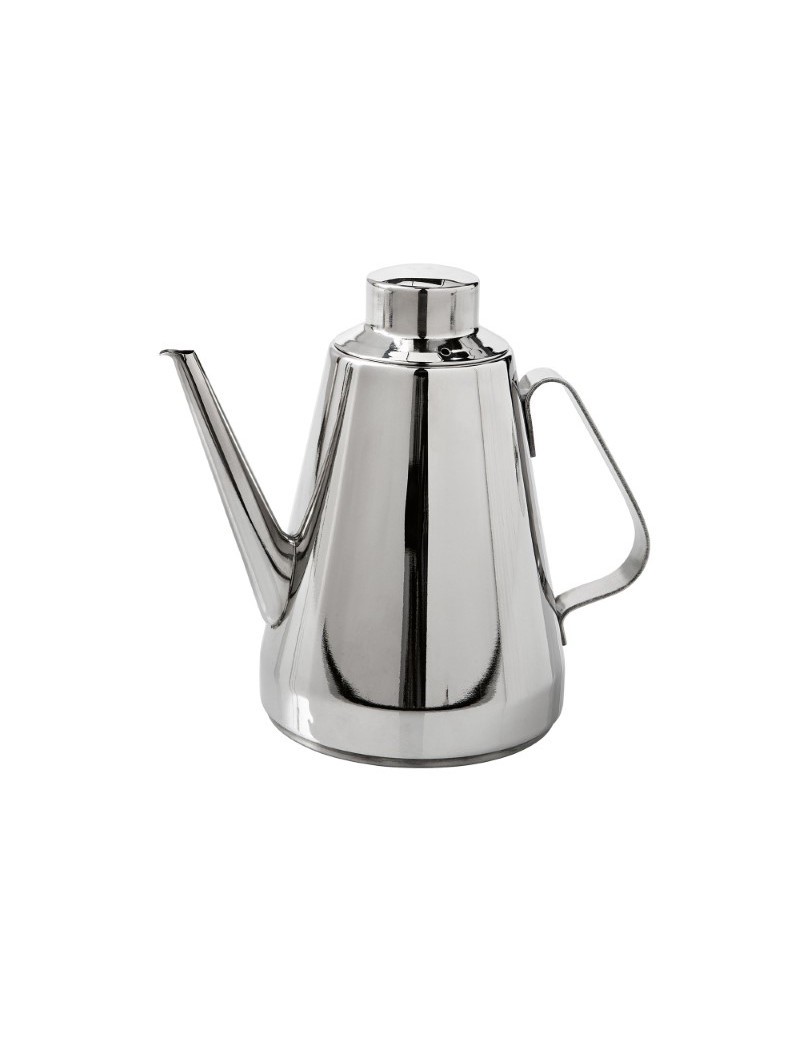 Brandani Oliera Professionale