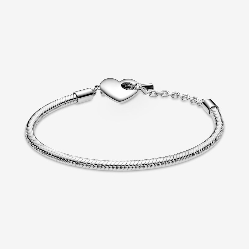 Pandora 599285c00-17