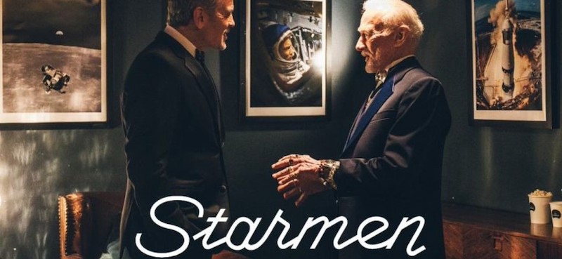 L’affascinante storia dell’Omega Speedmaster Moonwatch